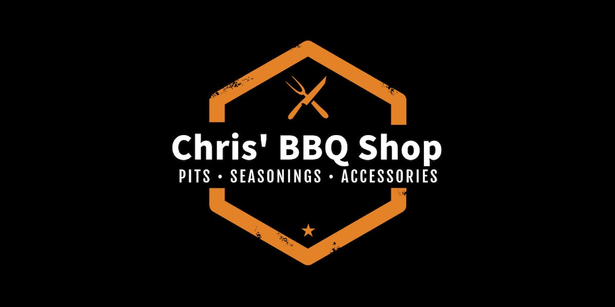 ChrisBBQShop